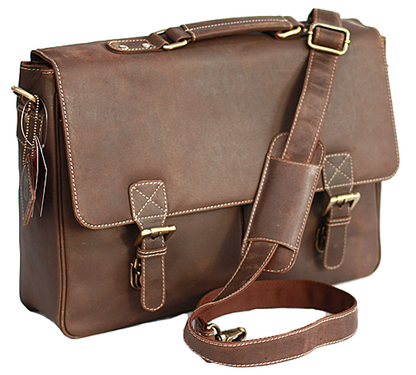 What s The Best Leather Satchel Bag On The Market What s The Best Leather Satchel Bag On The Market